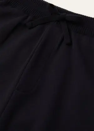 Loro Piana Whitney Trousers