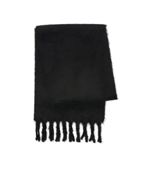 THE ROW Creana Scarf