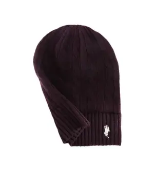 Polo Ralph Lauren Cable Knit Beanie