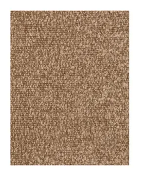 UMA WANG Garrison' Scarf