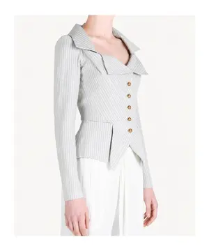 VIVIENNE WESTWOOD Monday Shirt