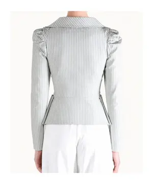 VIVIENNE WESTWOOD Monday Shirt