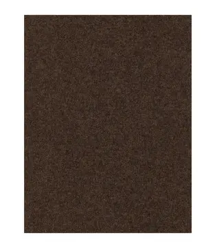 UMA WANG Plain Ws' Scarf