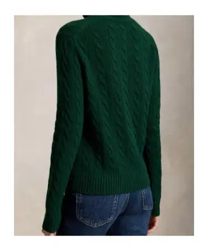Polo Ralph Lauren Turtleneck Sweater