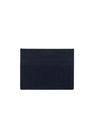 Giorgio Armani Double-sided Card Holder