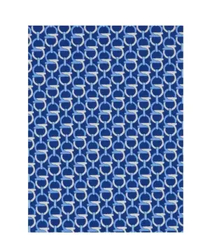 FERRAGAMO Silk Neck Tie