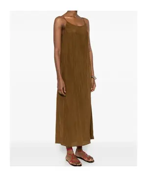 UMA WANG Alexa Dress