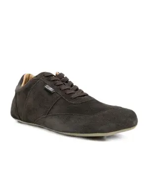 MAISON MARGIELA Lace-up Sneakers
