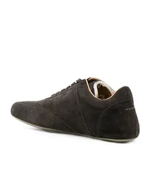 MAISON MARGIELA Lace-up Sneakers