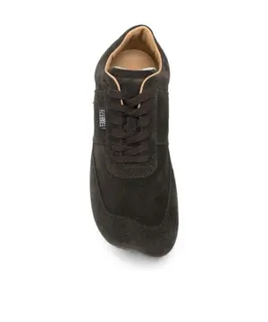 MAISON MARGIELA Lace-up Sneakers