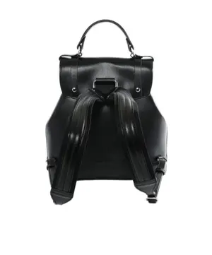 VIVIENNE WESTWOOD Max Small Backpack