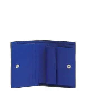 Marni Marni