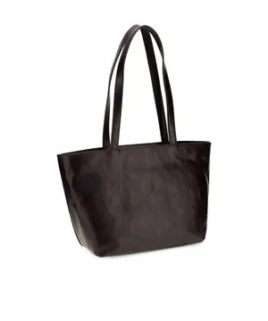 Alexander Wang Double-handle Handbag