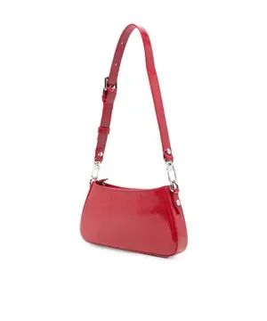 VIVIENNE WESTWOOD Tasha Shoulder Bag