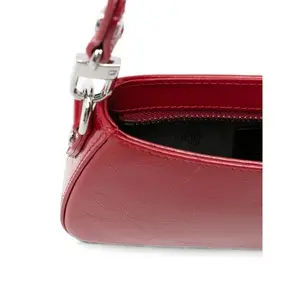 VIVIENNE WESTWOOD Tasha Shoulder Bag