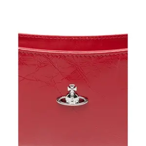 VIVIENNE WESTWOOD Tasha Shoulder Bag