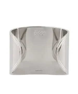 MAISON MARGIELA Digital Bracelet