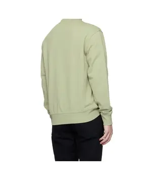 Hugo Boss Long Sleeve Sweatshirt