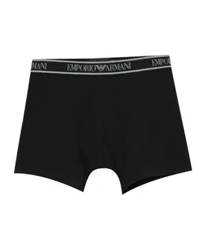 Emporio Armani 3-pack Boxer Briefs