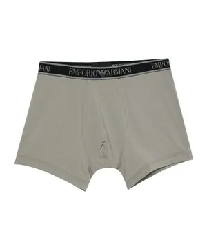 Emporio Armani 3-pack Boxer Briefs