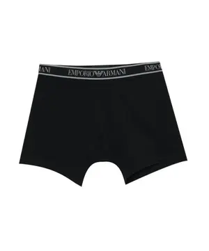 Emporio Armani 3-pack Boxer Briefs