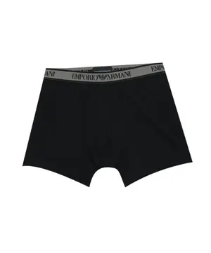 Emporio Armani 3-pack Boxer Briefs