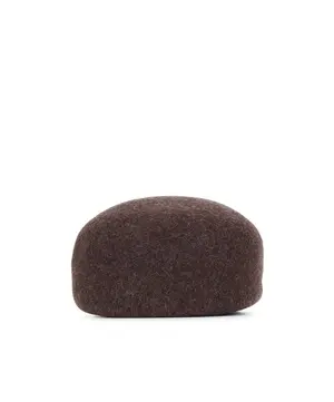 Loro Piana Dave Hat