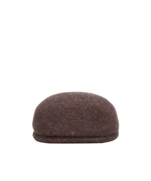 Loro Piana Dave Hat - No