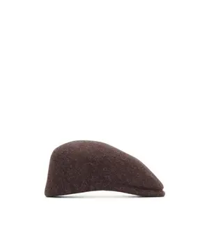Loro Piana Dave Hat - No