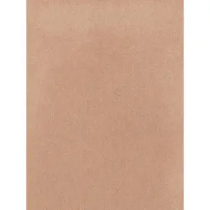 VIVIENNE WESTWOOD Tasseled Scarf