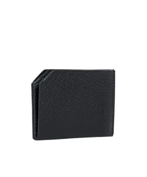 THE ROW Cc Wallet