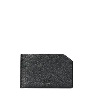 THE ROW Cc Wallet