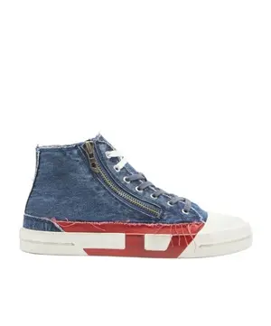 Diesel® Pull On Shoes For Men