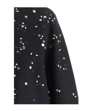 JIL SANDER Long-sleeved Casual Jacket