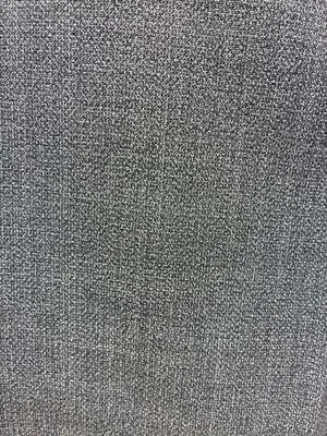 Valentino Garavani Pleated Casual Pants