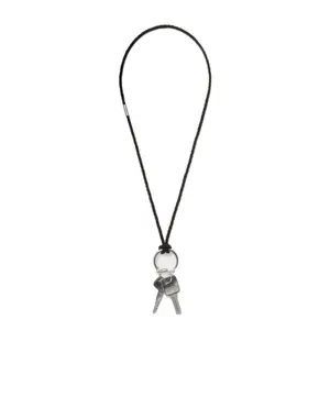 Lemaire Jewelry For Men