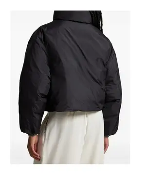 Polo Ralph Lauren Oversized Short Down Jacket