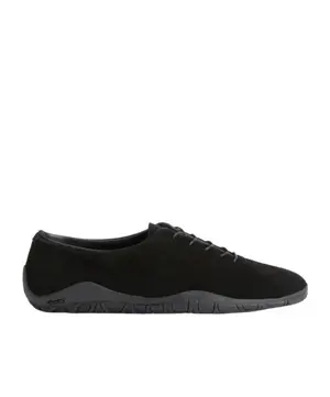 JIL SANDER Elbe Lace-up Shoes