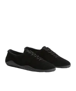 JIL SANDER Elbe Lace-up Shoes