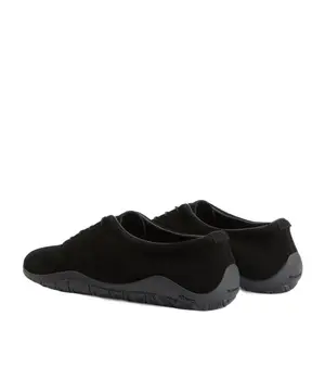 JIL SANDER Elbe Lace-up Shoes