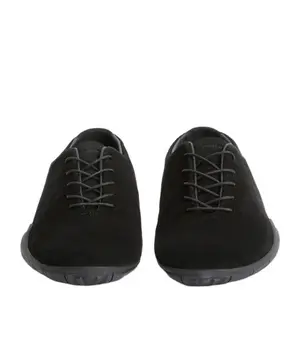 JIL SANDER Elbe Lace-up Shoes