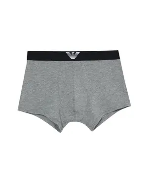 Emporio Armani 2-pack Boxer Briefs