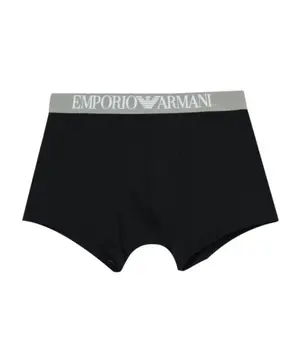 Emporio Armani 2-pack Boxer Briefs