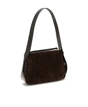 Tory Burch Romy Small Shoulder Bag