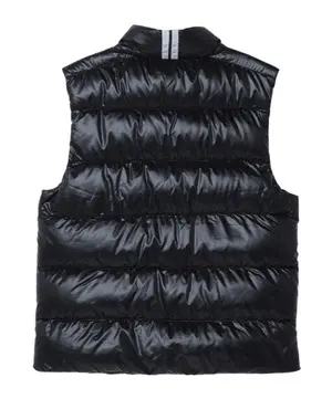 Canada Goose Crofton Down Vest
