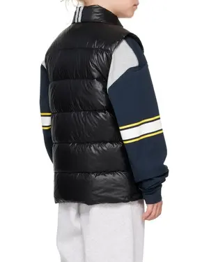 Canada Goose Crofton Down Vest