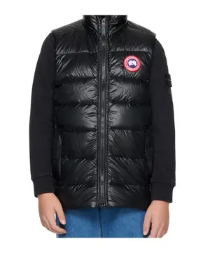 Canada Goose Down Vest