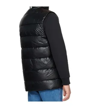 Canada Goose Down Vest