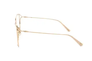 Dior Full Frame Eyeglasses