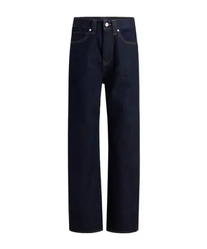 Khaite Bonnie Jean